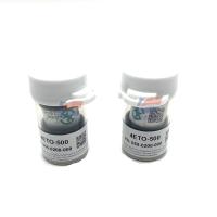 China 4ETO-500 Electrochemical Ethylene Oxide Gas Sensor 0-500 ppm for Medical Sterilization and Industrial Safety Monitoring for sale