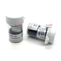 China 4NH3-20 Electrochemical Ammonia Gas Sensor 0-20 ppm for Livestock Farming and Environmental Monitoring for sale