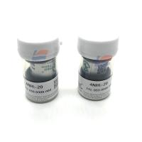 China 4NH3-20 Electrochemical Ammonia Gas Sensor 0-20 ppm for Livestock Farming and Environmental Monitoring for sale