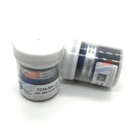 China 7CH3SH-10 Methyl Mercaptan Gas Sensor 0-10 ppm for Wastewater Treatment Plants for sale