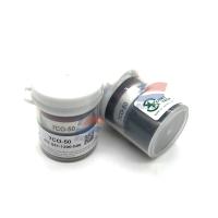 China 7CO-50 7CO-100 Carbon Monoxide Gas Sensor 0-50 ppm Range for Industrial Safety Monitoring for sale