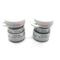China 7CO-50 7CO-100 Carbon Monoxide Gas Sensor 0-50 ppm Range for Industrial Safety Monitoring for sale