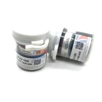 China 7CO-50 7CO-100 Carbon Monoxide Gas Sensor 0-50 ppm Range for Industrial Safety Monitoring for sale