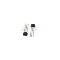 China CS3040 Unipolar Hall Sensor 24V 50V for DC Brushless Motors High Precision for sale