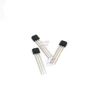 China CS3040 Unipolar Hall Sensor 24V 50V for DC Brushless Motors High Precision for sale