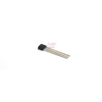 China CS3040 Unipolar Hall Sensor 24V 50V for DC Brushless Motors High Precision for sale