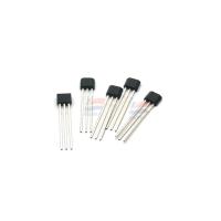 China CS3040 Unipolar Hall Sensor 24V 50V for DC Brushless Motors High Precision for sale