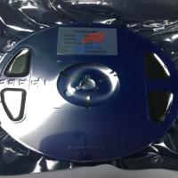 China YJJ SS398AT Linear Hall Sensor SOT-23 2.8V-6.0V for UAV Pan-Tilt Unit for sale