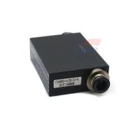 China YJJ FS4003-5-R-BV-A Micro Gas Mass Flow Sensor 5SLPM for Low-Pressure Gas Flow Monitoring for sale