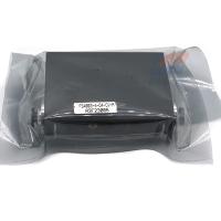 China YJJ FS4003-4-O4-CV-A Gas Mass Flow Sensor for Acetylene Flow Detection 0-5 SLPM for sale
