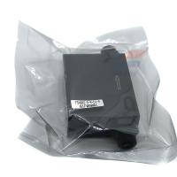 China YJJ FS4003-4-O4-CV-A Gas Mass Flow Sensor for Acetylene Flow Detection 0-5 SLPM for sale