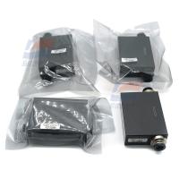China YJJ FS4003-4-08-CV-A Gas Mass Flow Sensor Is Used In Particle Counters And Various Analytical Instruments for sale