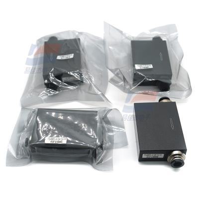 China YJJ FS4003-4-08-CV-A Gas Mass Flow Sensor Is Used In Particle Counters And Various Analytical Instruments for sale