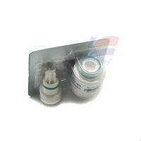 China AO-08 Gas Electrochemical Oxygen Sensor 0-100% Anti Interference for Breathing Machine for sale