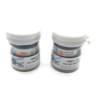 China Electrochemical Hydrogen Chloride Sensor 7HCL-20 0-20 ppm for Industrial Safety Detection for sale