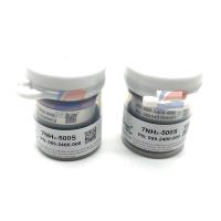 China 7NH3-500S Ammonia Gas Sensor 0-500 ppm for Industrial Safety Monitoring for sale
