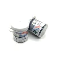 China 7NH3-500S Ammonia Gas Sensor 0-500 ppm for Industrial Safety Monitoring for sale