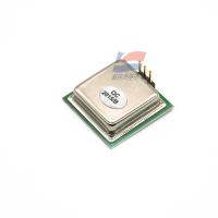 China 24G Microwave Module 24.000-24.250GHz 16dBm for Security Automatic Control for sale
