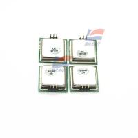 China 24G Microwave Module 24.000-24.250GHz 16dBm for Security Automatic Control for sale