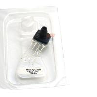 China YJJ CPC01GFC Lever Interface Pressure Sensor 1 psi SIP-4 for Medical Use for sale