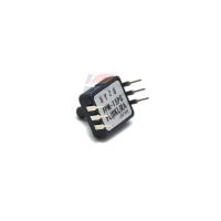 China FPM-15PG DIP Pressure Sensor 0 to 100kPa for Medical and Industrial Use for sale