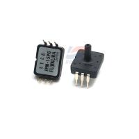 China FPM-15PG DIP Pressure Sensor 0 to 100kPa for Medical and Industrial Use for sale