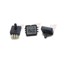 China FPM-15PG DIP Pressure Sensor 0 to 100kPa for Medical and Industrial Use for sale