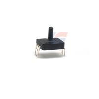 China FPM-07PG Pressure Sensor For Medical Electronics Wearable Devices for sale