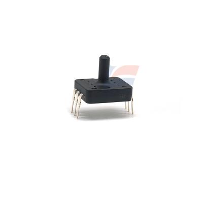 China FPM-07PG Pressure Sensor For Medical Electronics Wearable Devices for sale