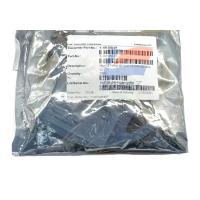 China SHT35-DIS-F Digital Humidity Temperature Sensor 1.5%RH Accuracy Filter Membrane for sale
