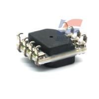 China SSCMNNN030PA2A3 Board Mount Pressure Sensor Absolute 3V I2C SMD SMT for sale
