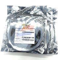 China SHTC3 Digital Humidity And Temperature Sensor New And Original for sale