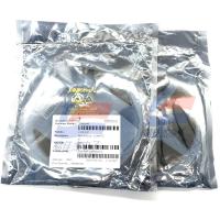 China SHTC3 Digital Humidity and Temperature Sensor 1.62-3.6V I2C Interface 2x2x0.7mm for sale