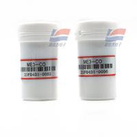 China ME3-CO Carbon Monoxide Gas Sensor Electrochemical Low Consumption for sale