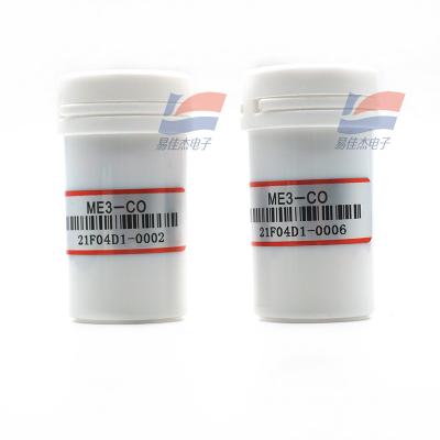 China ME3-CO Carbon Monoxide Gas Sensor Electrochemical Low Consumption for sale