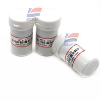 China ME3-CO Carbon Monoxide Gas Sensor Electrochemical 0.5ppm Resolution Low Consumption for sale