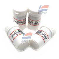 China ME3-CO Carbon Monoxide Gas Sensor Electrochemical 0.5ppm Resolution Low Consumption for sale