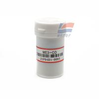 China ME3-CO Carbon Monoxide Gas Sensor Electrochemical 0.5ppm Resolution Low Consumption for sale