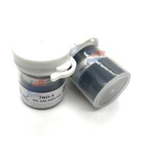 China 7NO-5 Nitric Oxide Gas Sensor 0-5 ppm Range for Industrial and Environmental Monitoring for sale