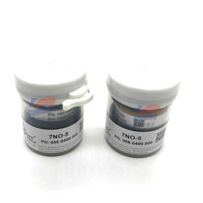 China 7NO-5 Nitric Oxide Gas Sensor 0-5 ppm Range for Industrial and Environmental Monitoring for sale