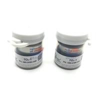 China 7O3-1 Ozone Gas Sensor 0-1 ppm Range for Industrial Safety and Air Quality Monitoring for sale