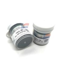 China 7SO2-5 7SO2-20 Electrochemical Sulfur Dioxide Sensor 0-5 ppm for Environmental Monitoring for sale