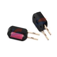 China S6430-01 RGB Color Sensors Detect Monochromatic Plastic for sale