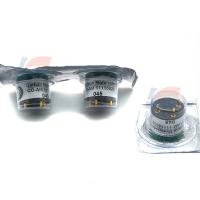 China CO-AM Electrochemical Carbon Monoxide Gas Sensor 0-5000 ppm for Industrial Production Monitoring for sale