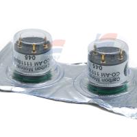 China CO-AM Electrochemical Carbon Monoxide Gas Sensor 0-5000 ppm for Industrial Production Monitoring for sale