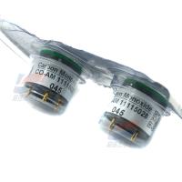 China CO-AM Electrochemical Carbon Monoxide Gas Sensor 0-5000 ppm for Industrial Production Monitoring for sale