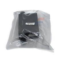 China FS5001-50-EV-A MEMS Mass Flow Sensors High Flow Fast Respond for sale