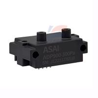 China ADP900-500PA Digital Differential Pressure Sensor Small Size High Precision for sale