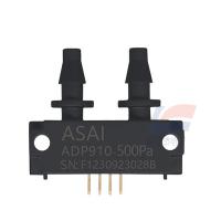 China ADP910-500PA Digital Differential Pressure Sensors High Accuracy for sale