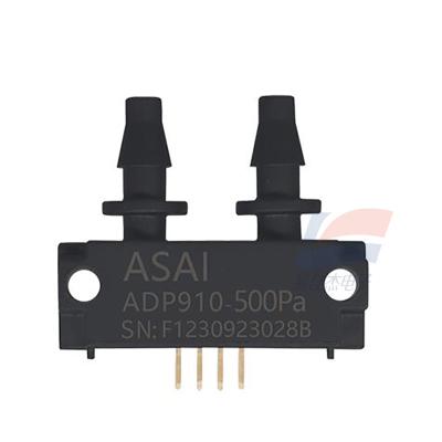 China ADP910-500PA Digital Differential Pressure Sensors High Accuracy for sale